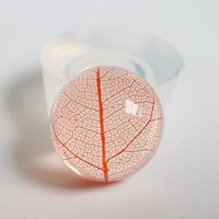 CrazyNature - Etsy New Zealand