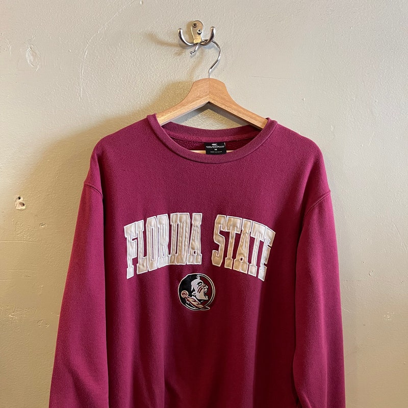 Fsu - Etsy