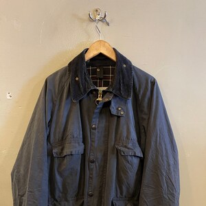 Barbour Bedale 44 - Etsy Barbour Bedale 44 - Etsy