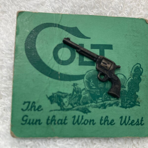 Vintage Firearm Signs - Etsy