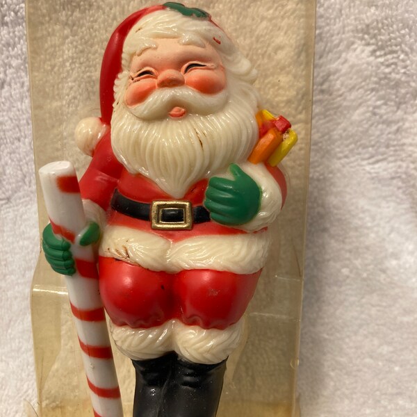 Shelf Sitter - Etsy