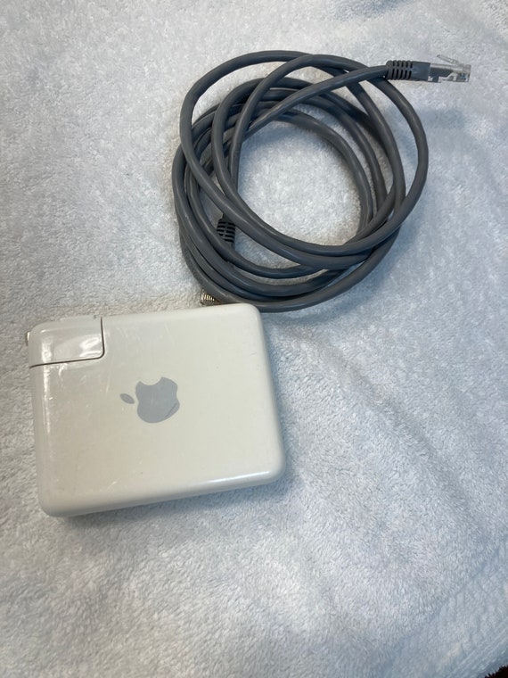 Apple Airport Express