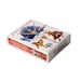 Nutcracker Ballet Playing Cards - Etsy Canada