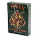 Toker Playing Cards - Etsy
