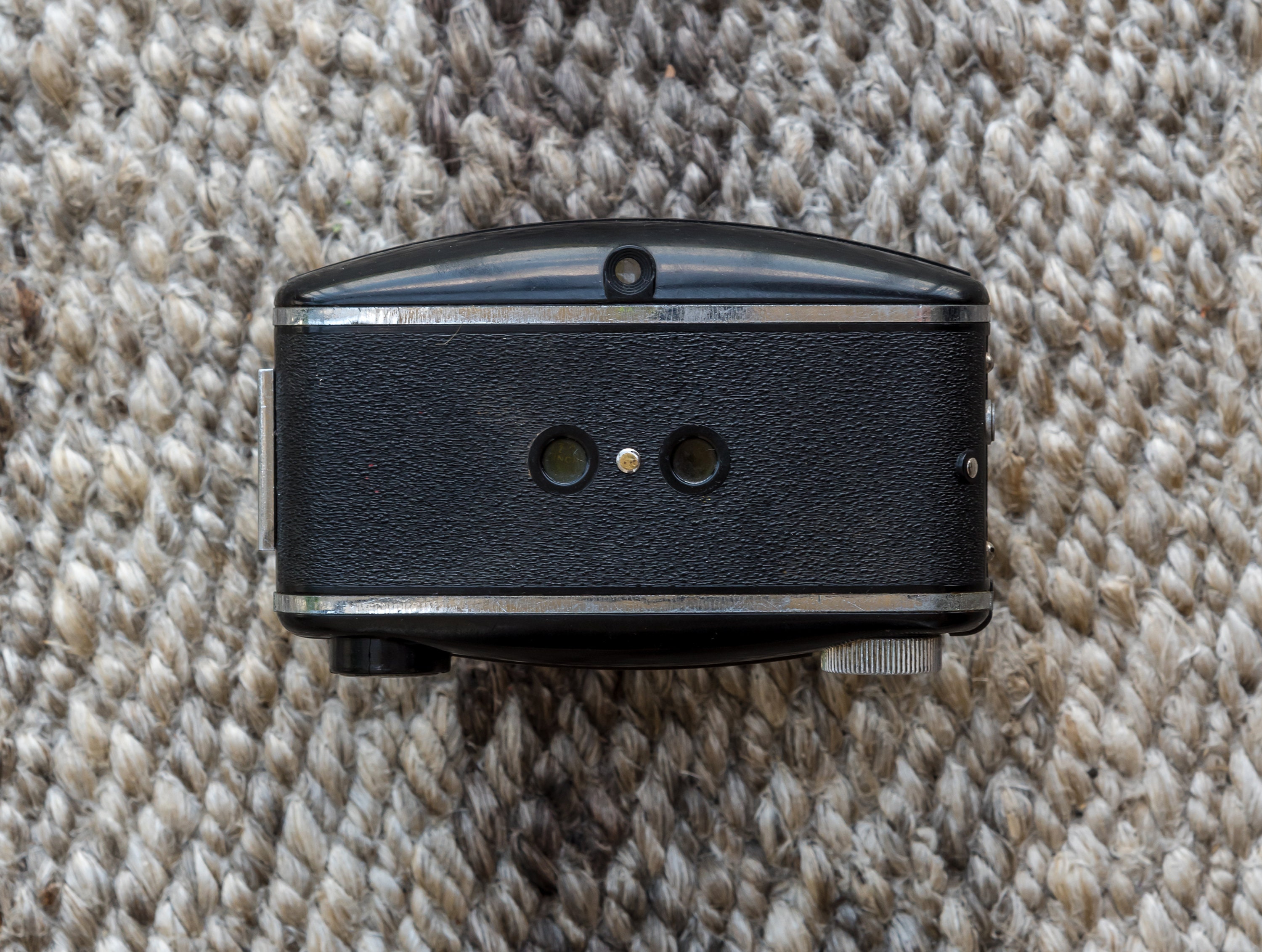 Very Rare Argus : Model M - Etsy