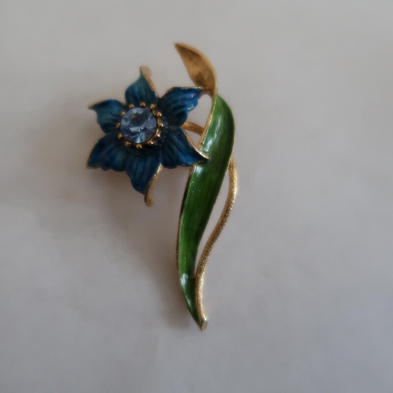 MeredithBayJewelry - Etsy