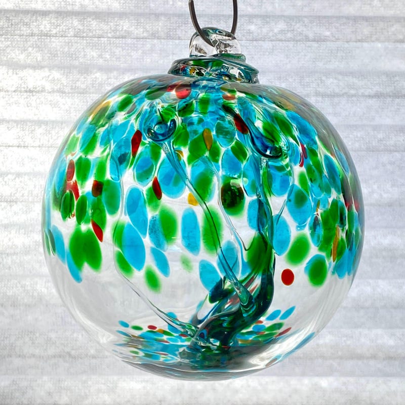 Friendship Balls - Etsy