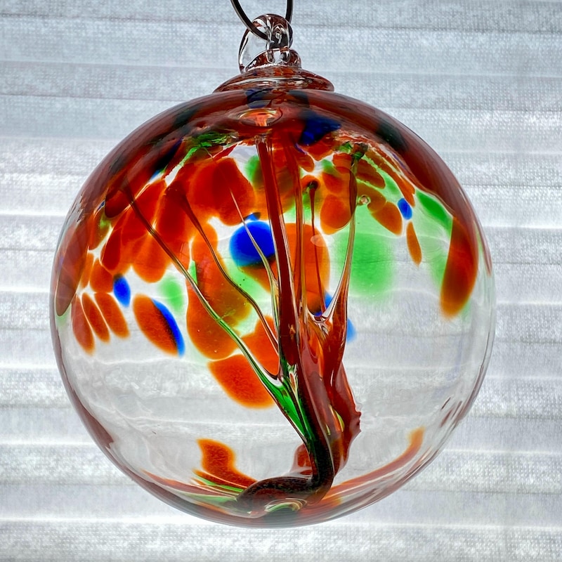 Friendship Balls - Etsy