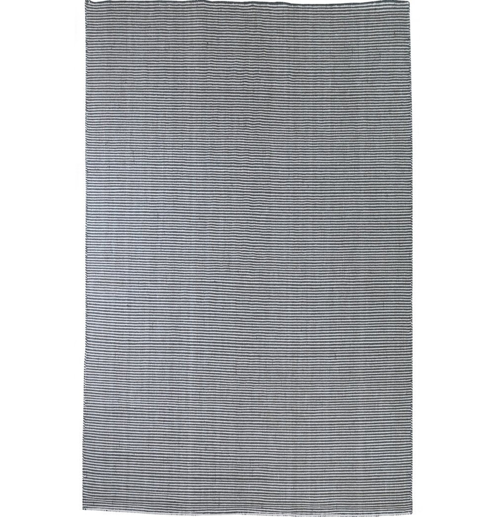 Vector Handmade Rug Grey Wool Area Rug - Etsy