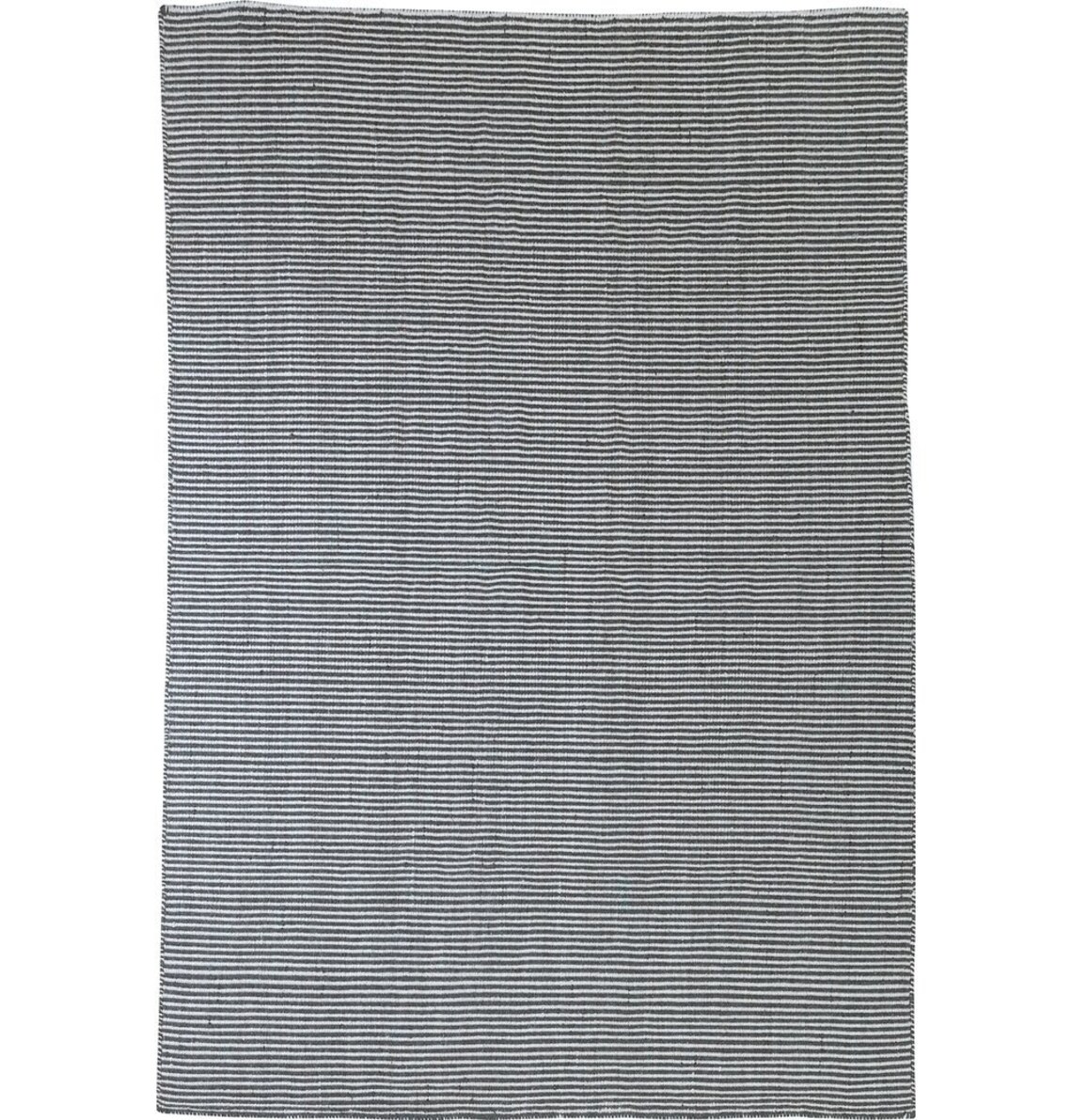 Vector Handmade Rug Grey Wool Area Rug - Etsy