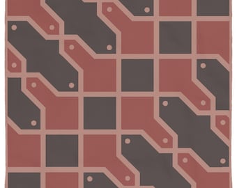 Climbing Zelda Cosplay - Etsy