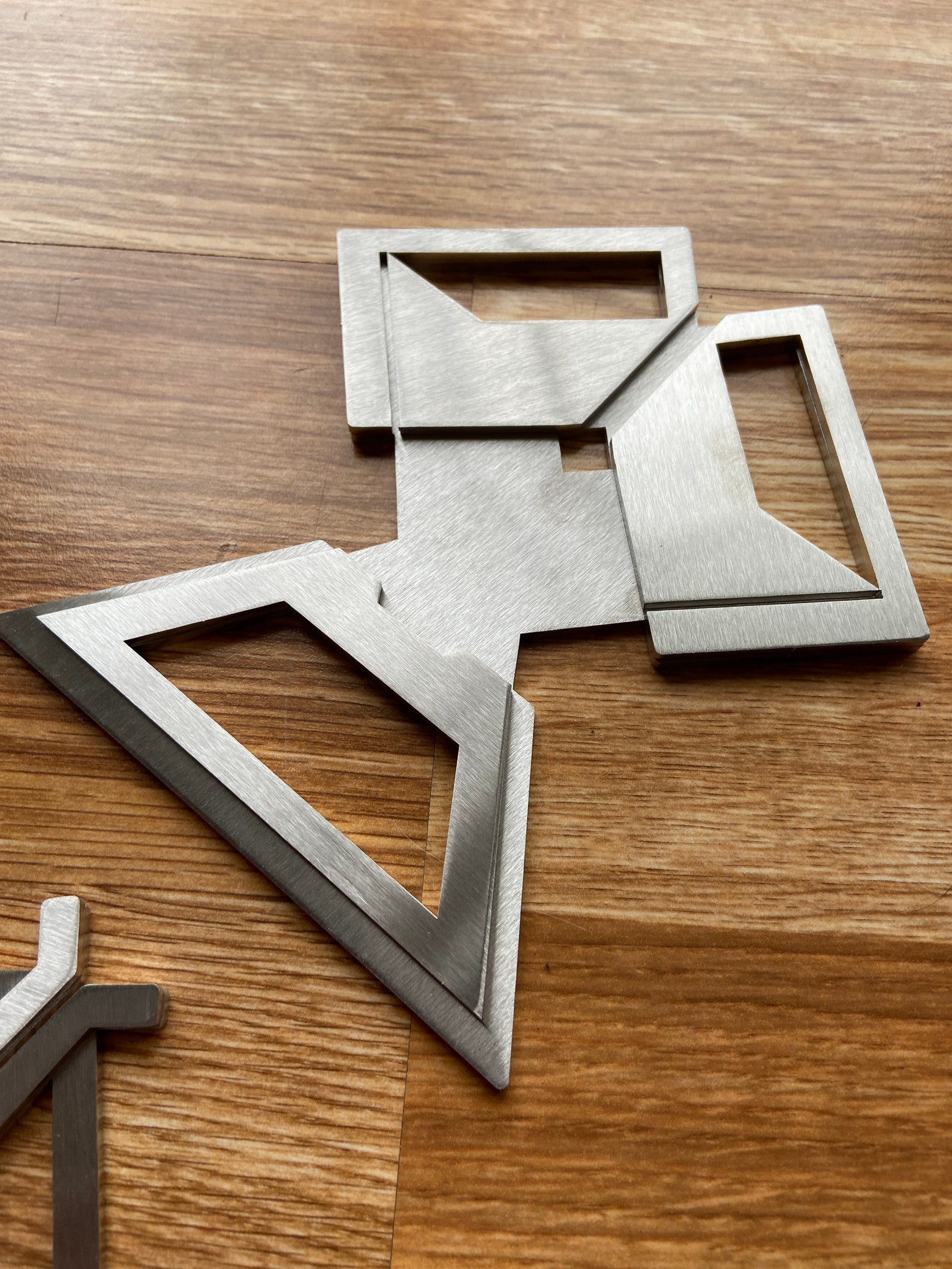 Captain America Metal Shield Harness Buckle the First Avenger - Etsy