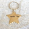 Hamilton Bracelet, I'm Not Throwing Away My Shot Broadway Musical ...