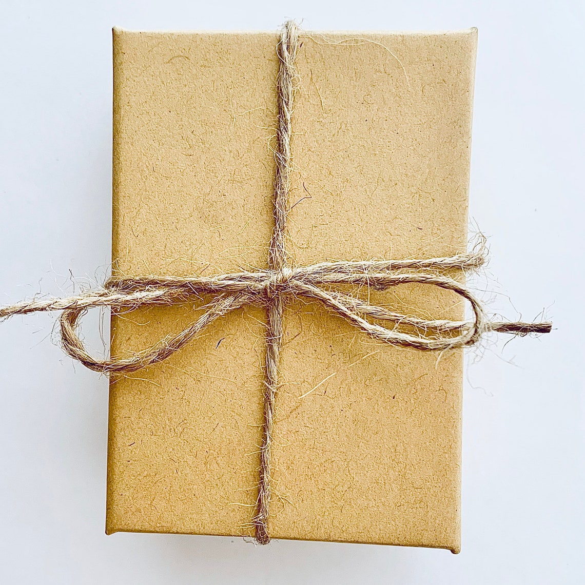 POKEMON ANNIVERSARY GIFT Wedding Anniversary Gifts for Him - Etsy