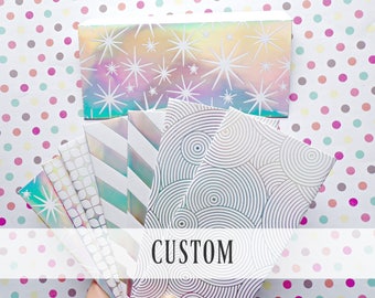 Money envelopes | Etsy