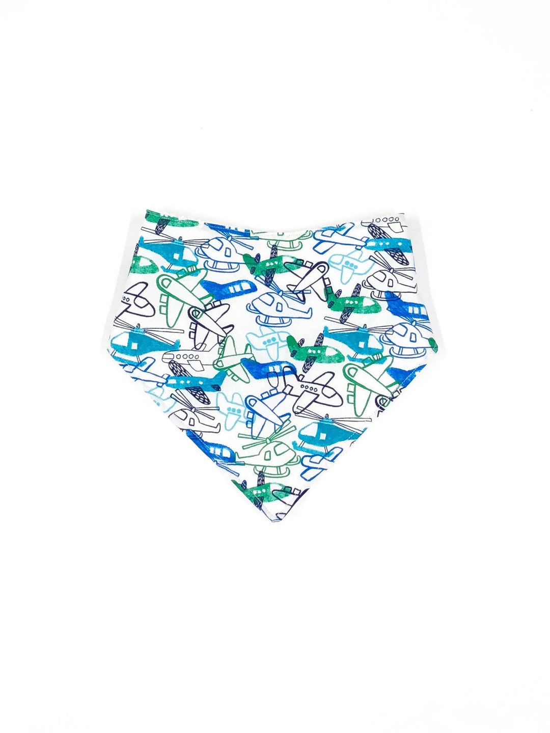 Airplane Baby Bib, Airplane Nursery, Baby Boy, Baby Girl, Baby Shower ...