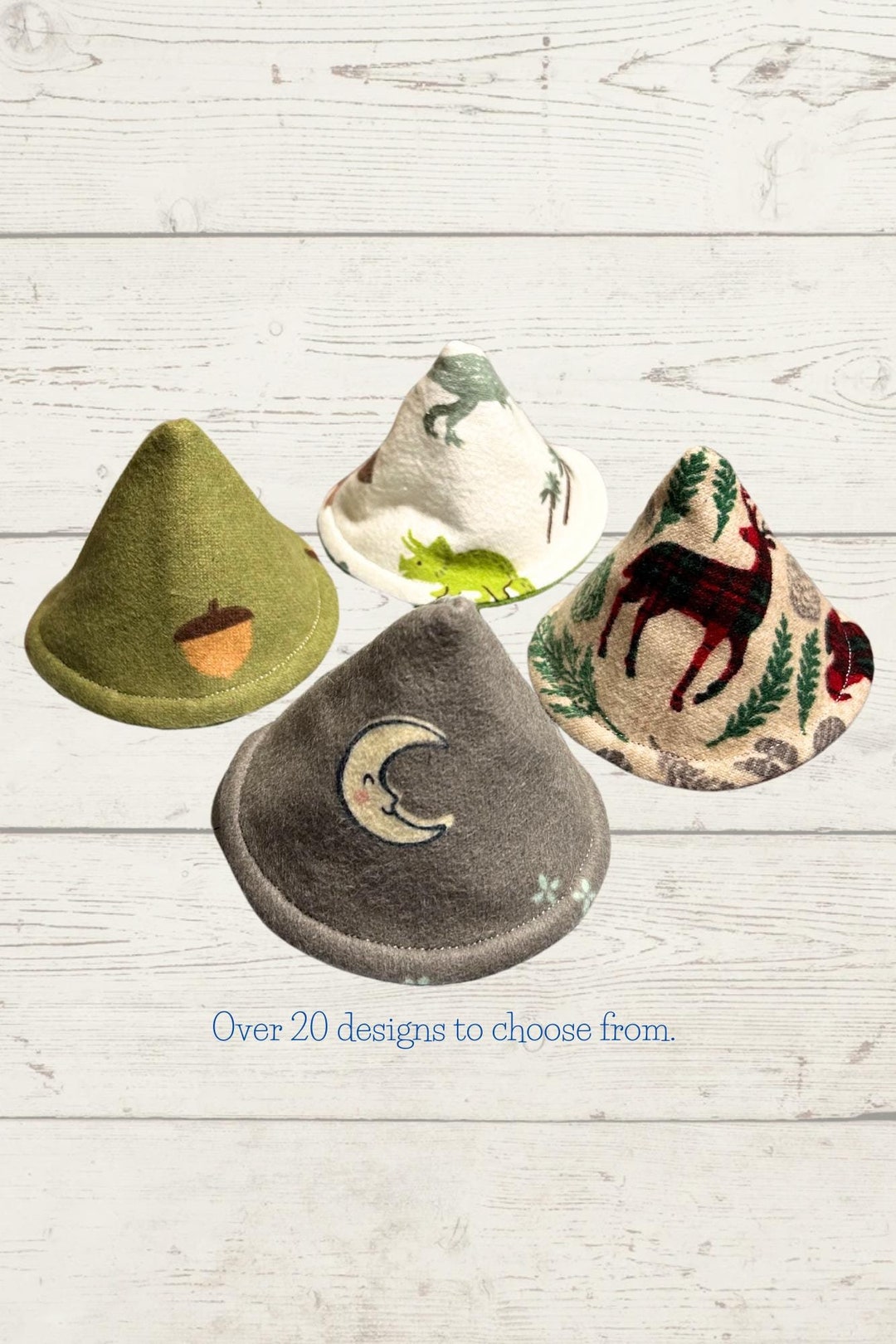 Pee Pee Teepees, Baby Boy Gift, Newborn Gift, Peepee Tee Pees, Pee Guard, Dinosaur, Woodland ...
