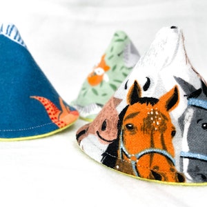 Pee Pee Teepee, Peepee Teepees, Baby Boy Gift, Dinosaur, Flannel ...