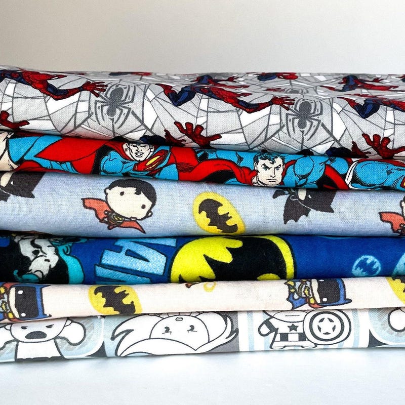 Spider Woman Fat - Etsy
