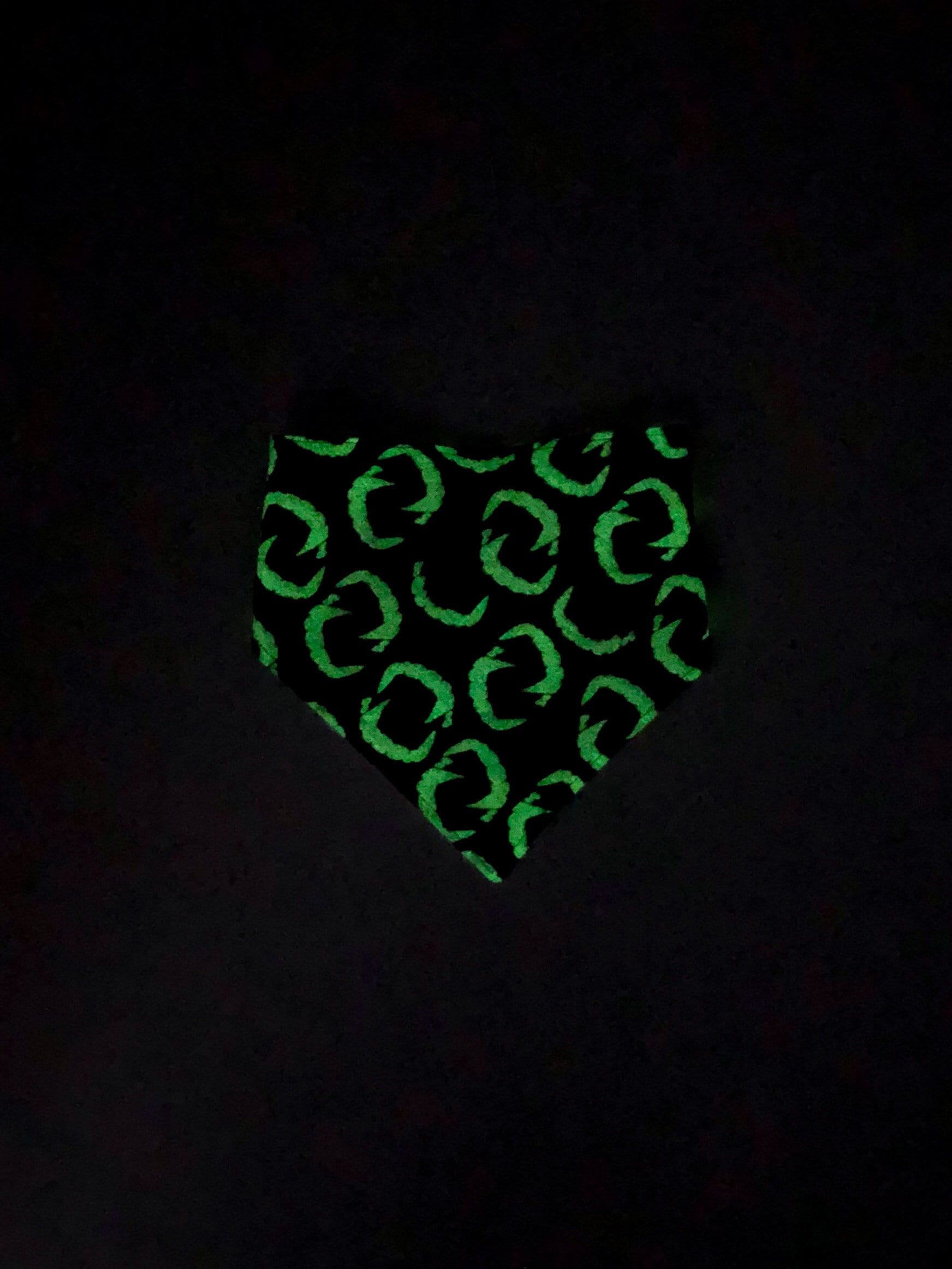 Halloween Bib Vampire Teeth Baby Boy Baby Girl Dracula | Etsy