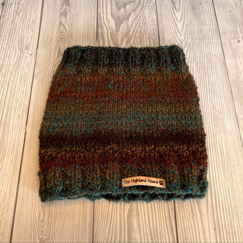 Snood Wool Uk - Etsy