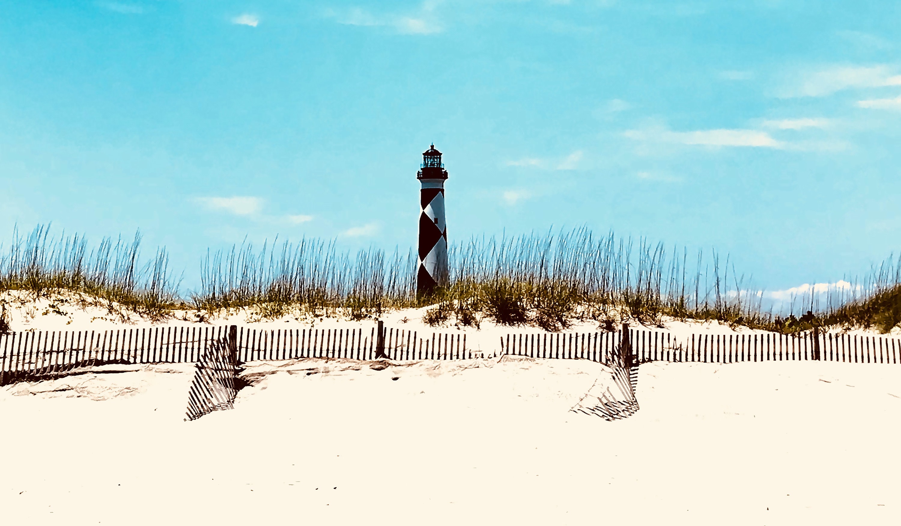 Printable Lighthouse Photo, Instant Download, Lighthouse Photography ...