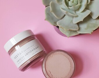 Pink face mask | Etsy