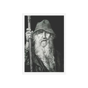 Asatru - Etsy