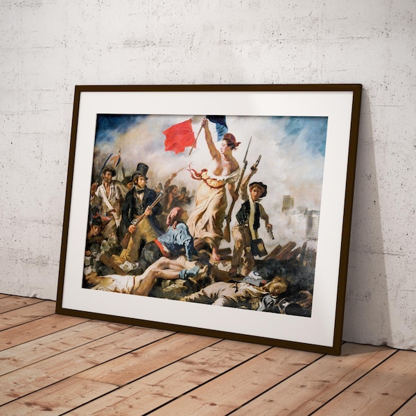 French Revolution - Etsy