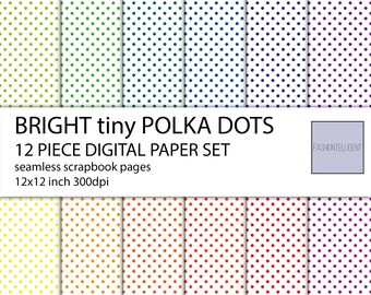 Fashiontelligent - Etsy