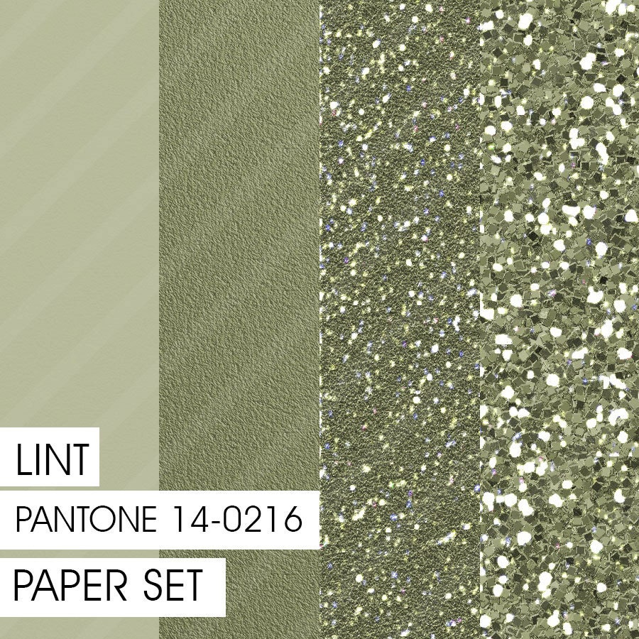 PANTONE Lint 14-0216 SPRING 2016 Color Pairings Set 01 | Etsy PANTONE Lint 14-0216 SPRING 2016 Color Pairings Set 01 | Etsy