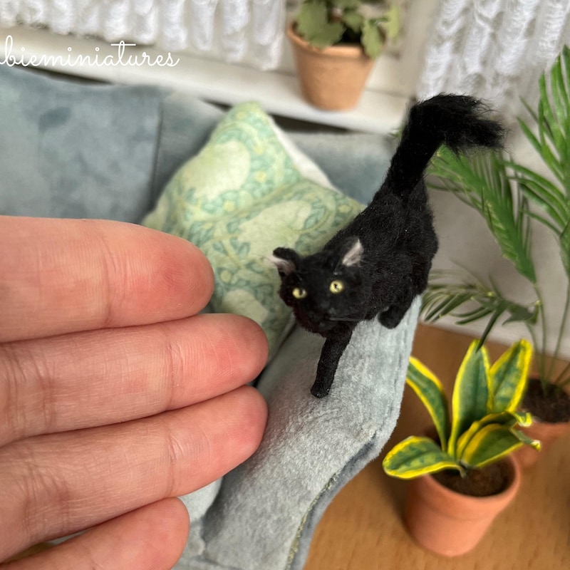 Debbieminiatures - Etsy