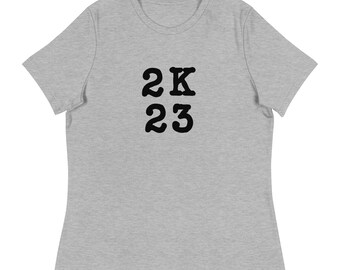 Class of 2003 Shirt - Etsy