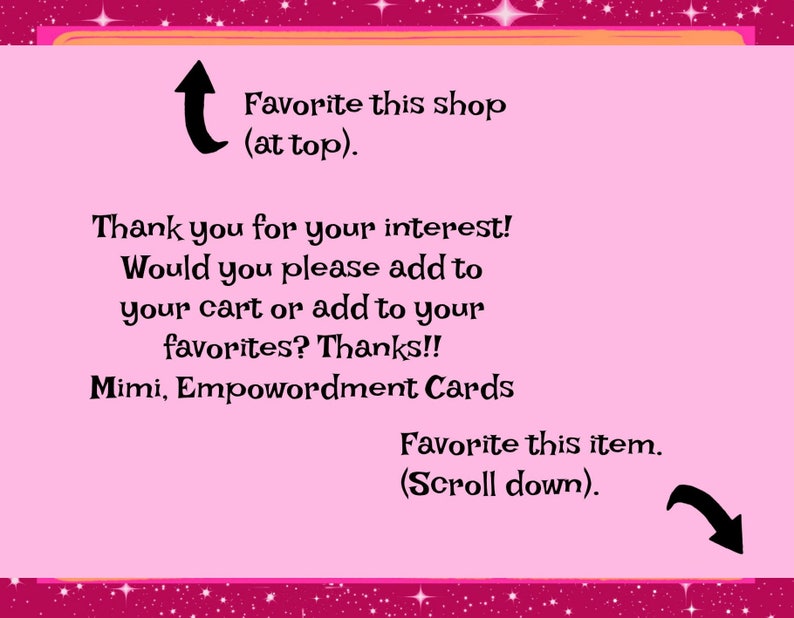 I'm A Star That Deserves to Shine /empowerment/celebration/empowering ...