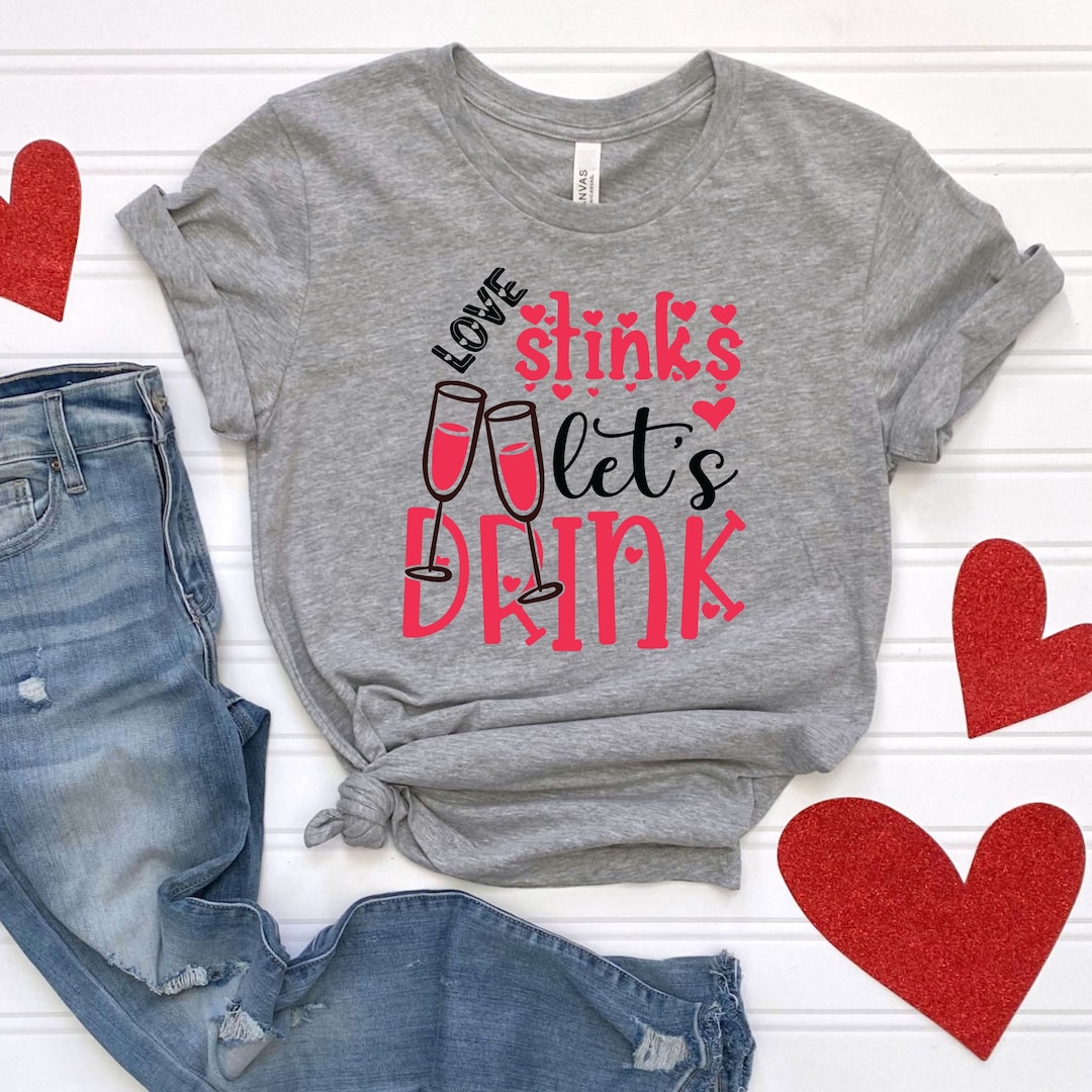 Valentines Shirt, Drinking, Day Drinking Shirt, Day Drinking, Shirt ...