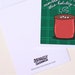 Funny Holiday Card Humor Holiday Card Funny Christmas Card - Etsy