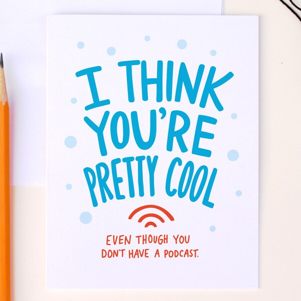 Way to Go Card - Etsy