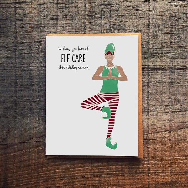 Self Care Tips - Etsy