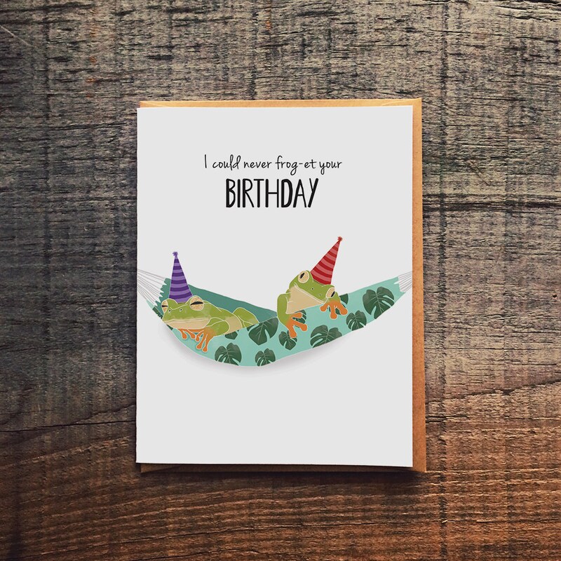 PaperWolfDsgn - Etsy