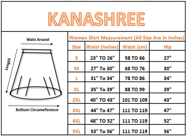 Satin Belly Dancing Full Circle Skirt for Women Wedding Wear Solid ...