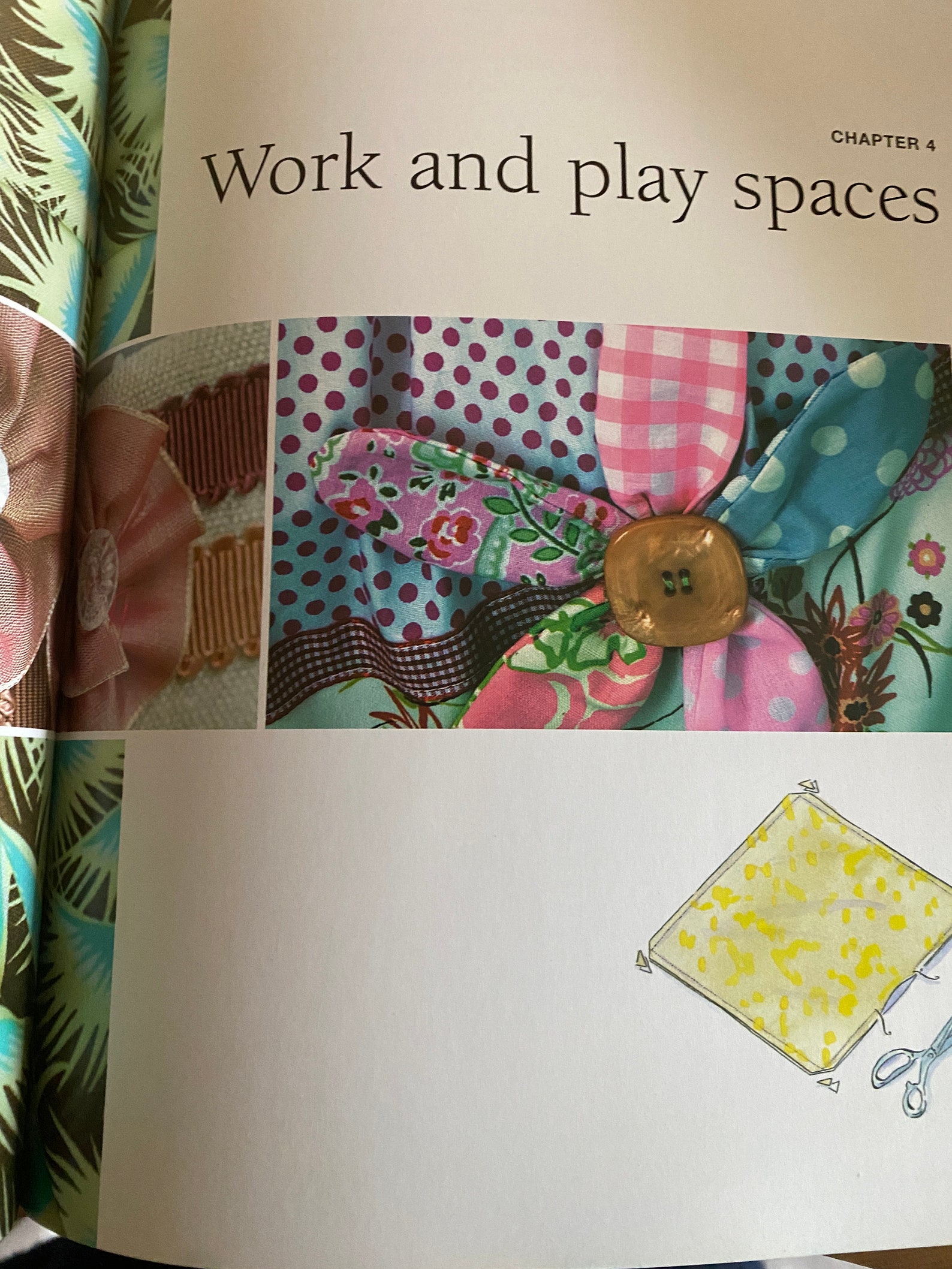 Sewing in No Time - Emma Hardy - Pre Owned Craft Book / 50 Sewing ...