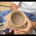 Ceramic Tutorial Video - Step-by-step Guide on How to Make a 'discovery ...