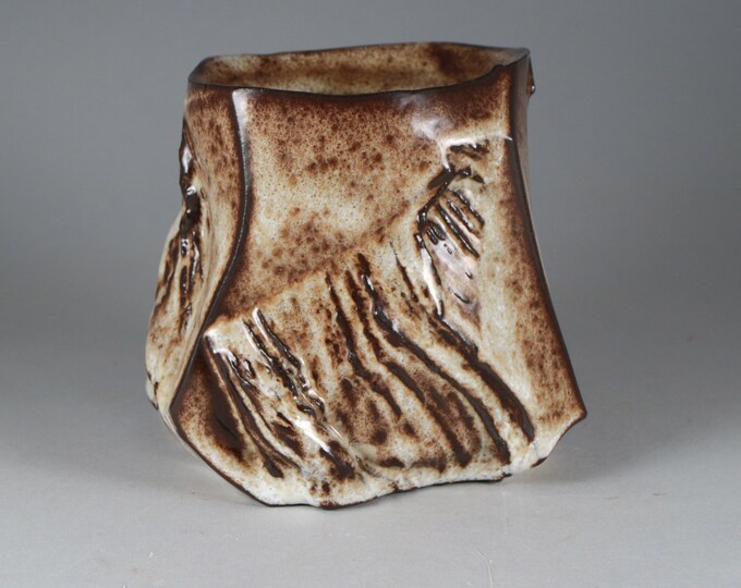 Coffee Cup discovery Yunomi by Paul Fryman. - Etsy