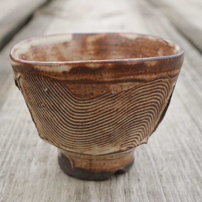 Small Tea Cups - Etsy