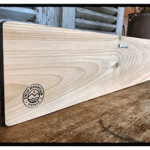 Ski Vail Sign L Vail CO Sign L Vail Colorado Ski Sign L Vail - Etsy