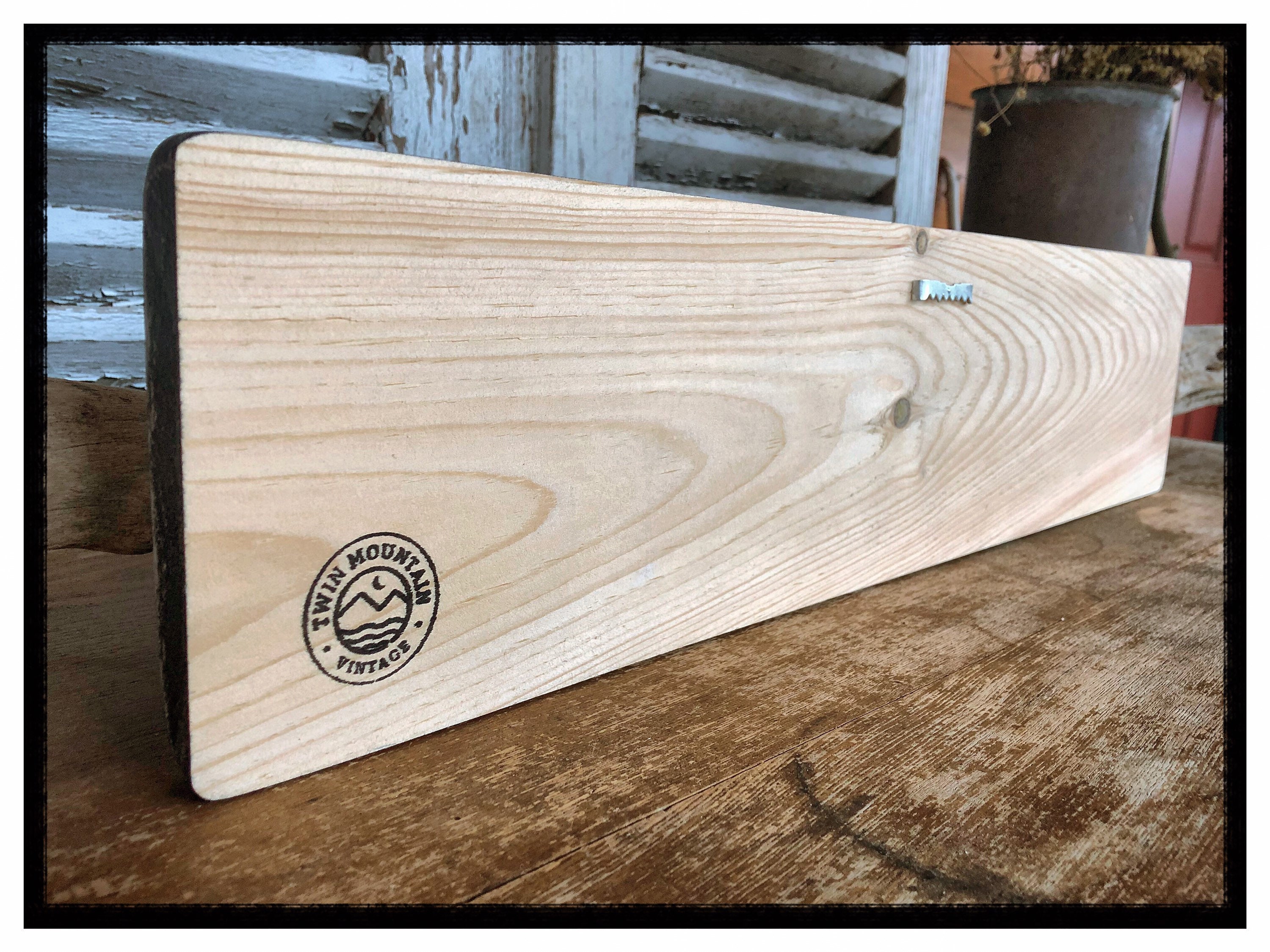 Lake Erie Painted Sign L Lake Erie Wooden Sign L Lake Erie - Etsy