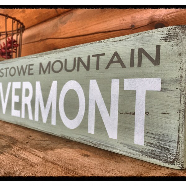 Ski Signs - Etsy