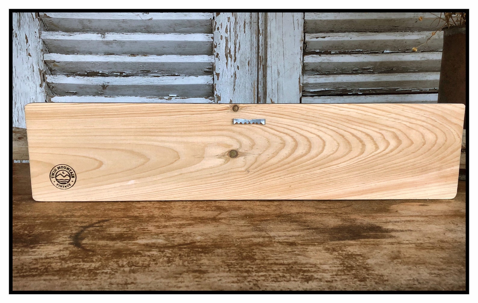 Yellowstone Sign L Yellowstone National Park Sign L Yellowstone Wooden ...