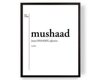 Allora Definition Italian Slang Funny Print Funny Quotes | Etsy