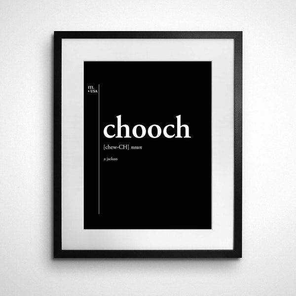 Italian Quotes - Etsy